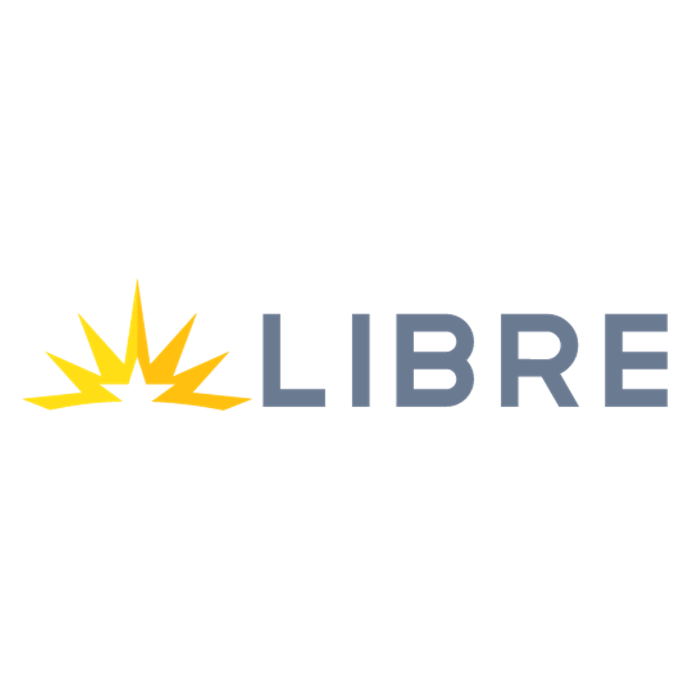 LIBRE - Empowering the Hispanic Community