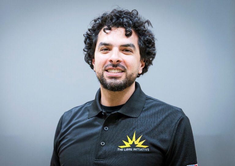 About LIBRE - LIBRE's Mission and Impact