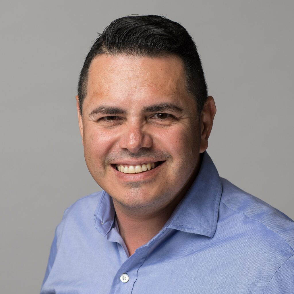 About LIBRE - LIBRE's Mission and Impact