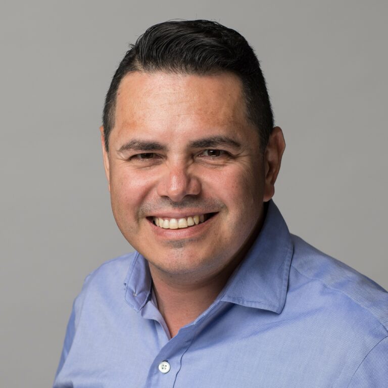 About LIBRE - LIBRE's Mission and Impact