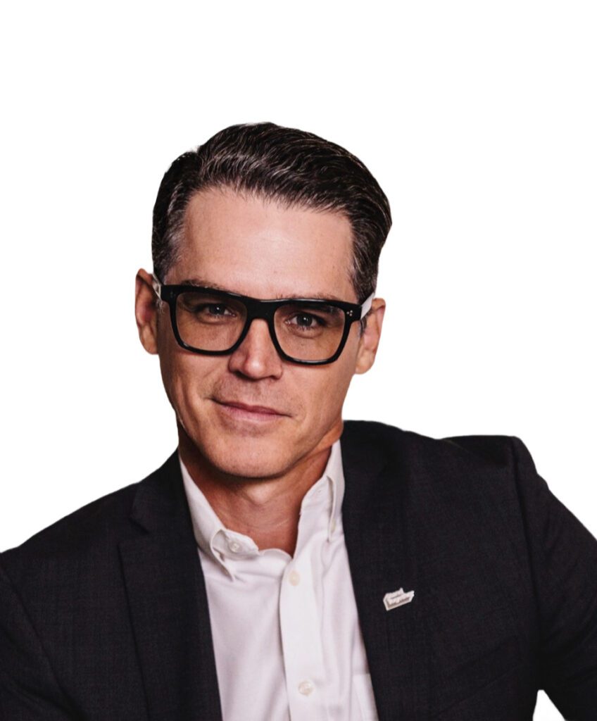 About LIBRE - LIBRE's Mission and Impact