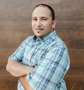 About LIBRE - LIBRE's Mission and Impact