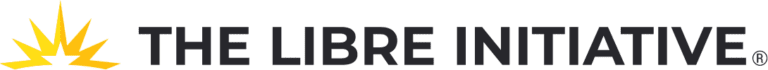 LIBRE - Empowering the Hispanic Community