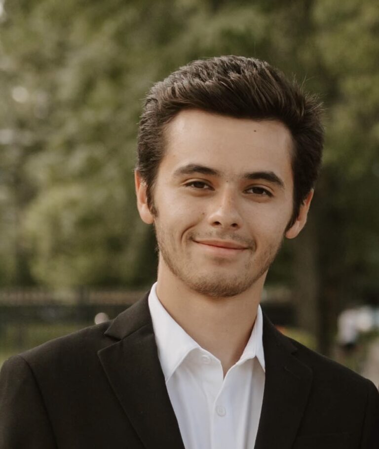 About LIBRE - LIBRE's Mission and Impact