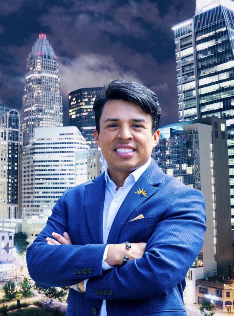 About LIBRE - LIBRE's Mission and Impact