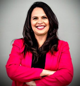 About LIBRE - LIBRE's Mission and Impact