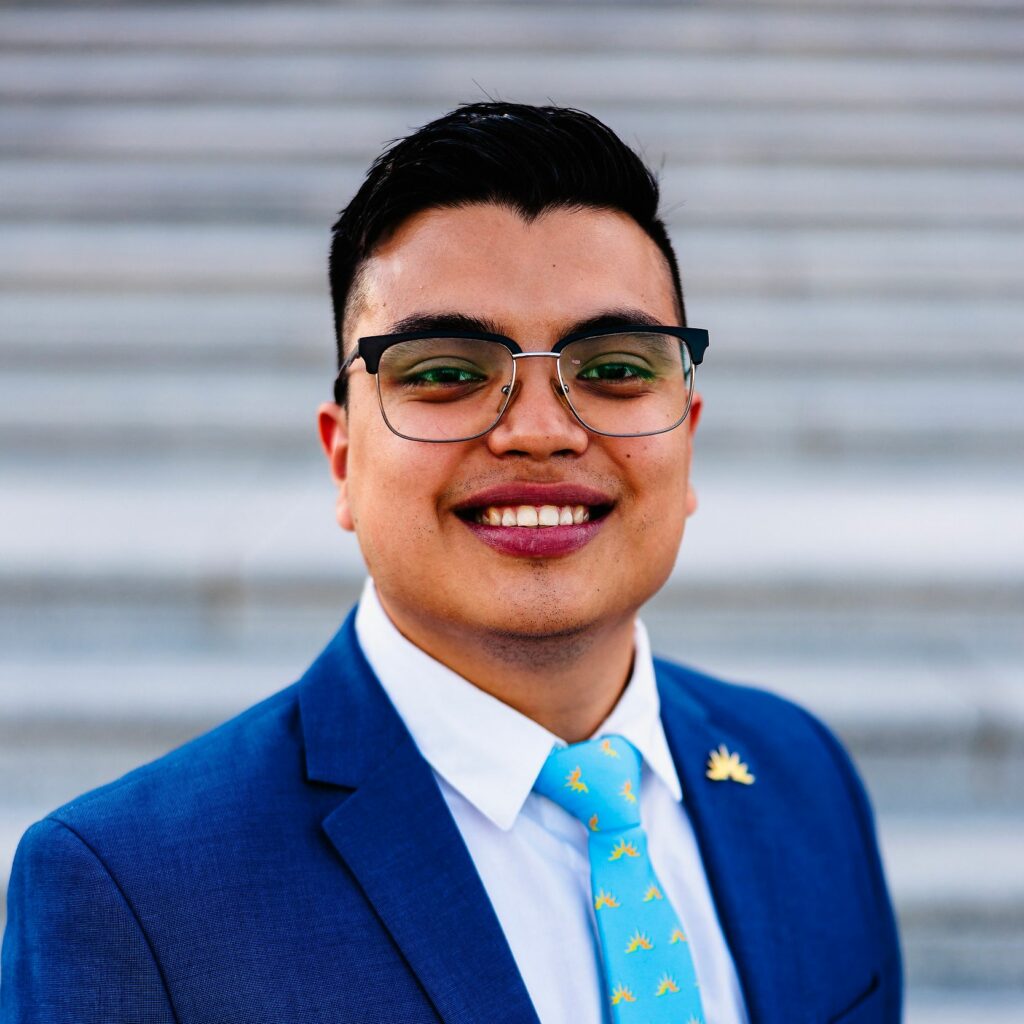 About LIBRE - LIBRE's Mission and Impact