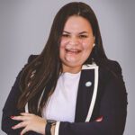 About LIBRE - LIBRE's Mission and Impact