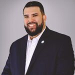 About LIBRE - LIBRE's Mission and Impact