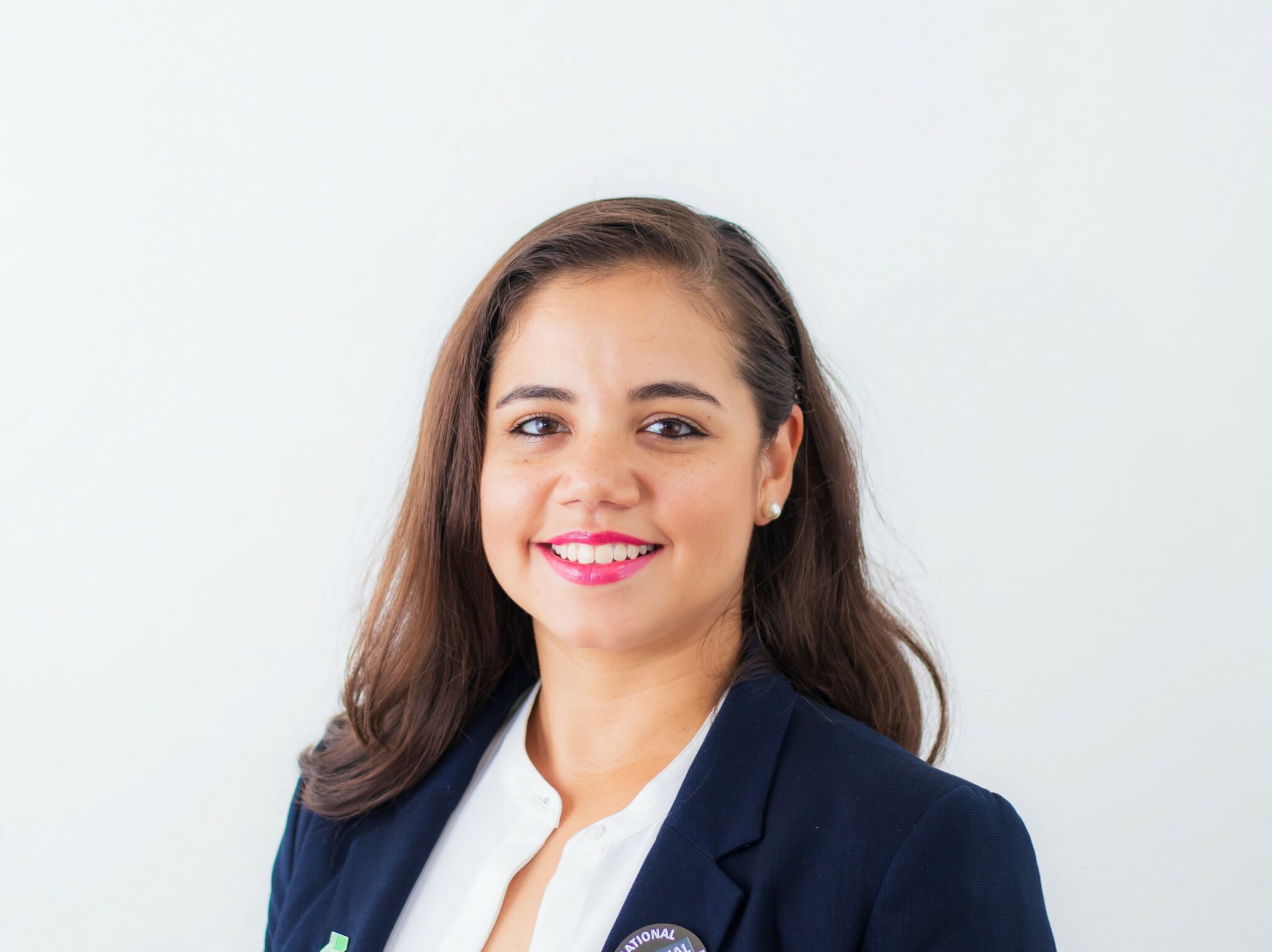 About LIBRE - LIBRE's Mission and Impact