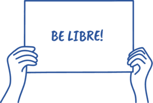 LIBRE - Empowering the Hispanic Community