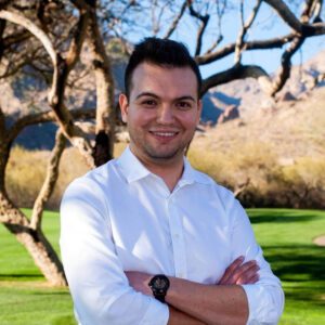 About LIBRE - LIBRE's Mission and Impact