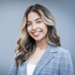 About LIBRE - LIBRE's Mission and Impact