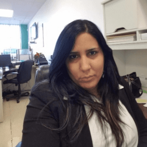 About LIBRE - LIBRE's Mission and Impact