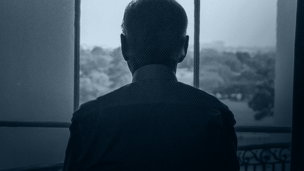 What is Bidenomics? - The LIBRE Initiative