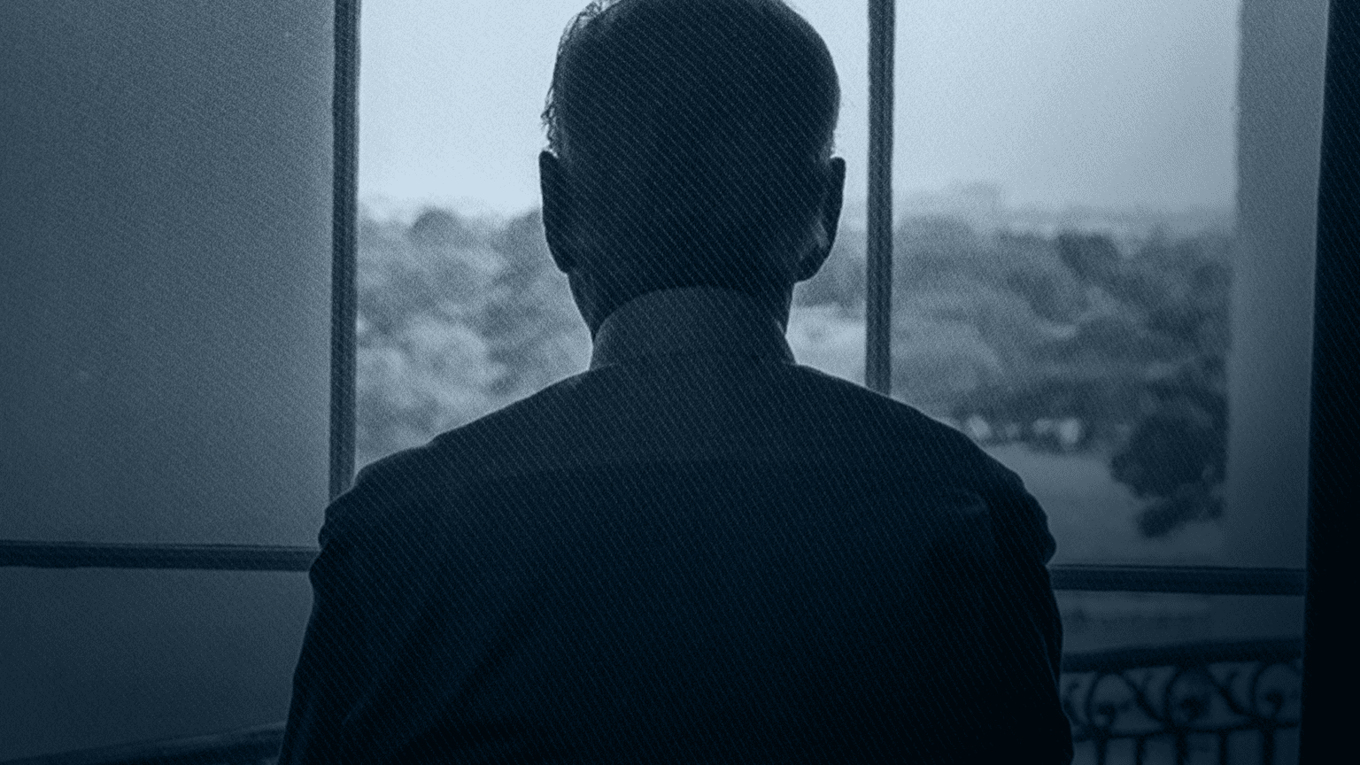 What is Bidenomics? - The LIBRE Initiative