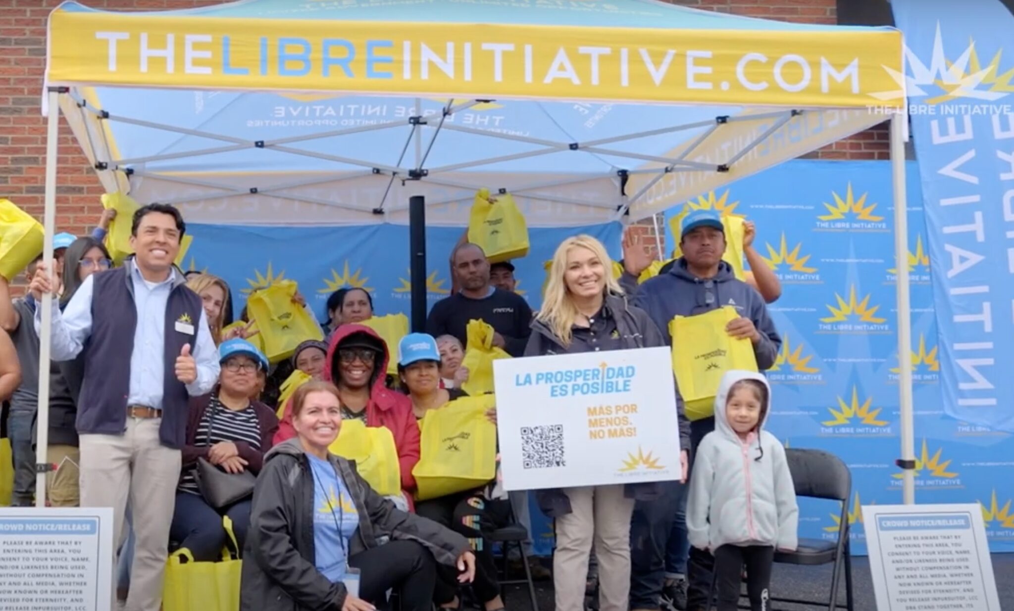 Jeffrey Baldwin - Desde Guatemala a EE.UU: Su travesía y el poder de la unidad familiar - The ...