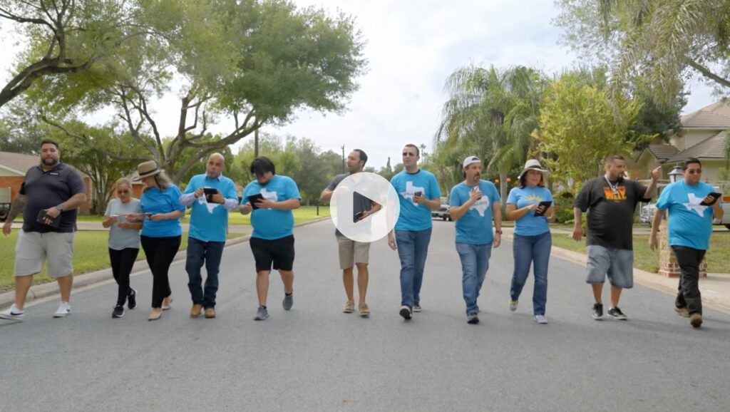 About LIBRE - LIBRE's Mission and Impact