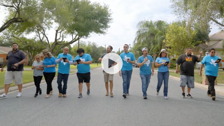 About LIBRE - LIBRE's Mission and Impact