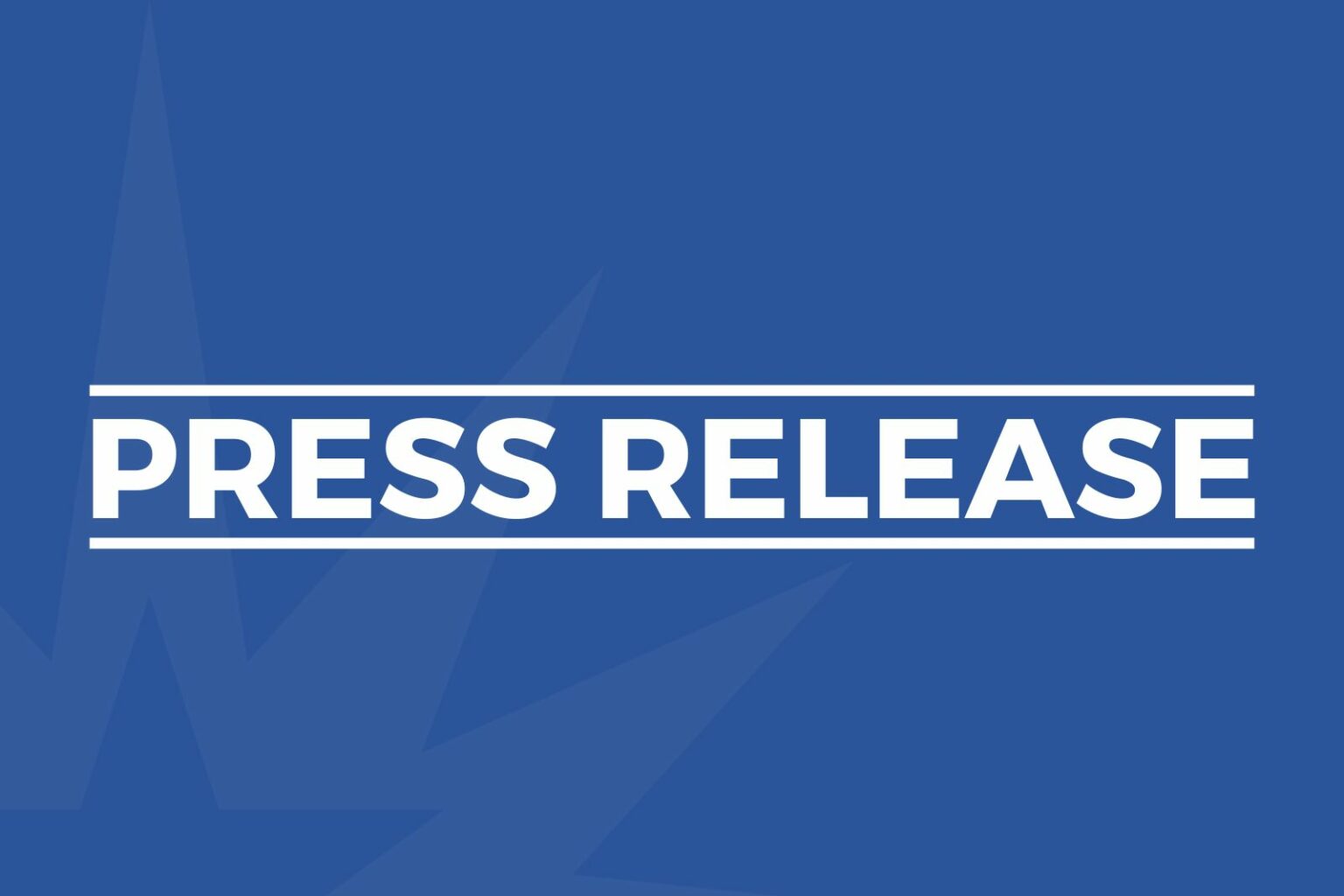 LIBRE Applauds House Passage of the SPEED Act to Unleash American ...