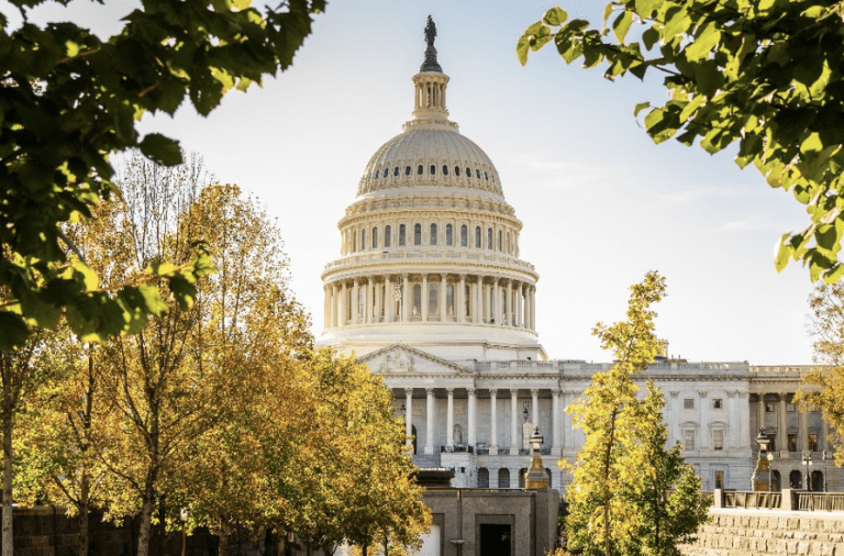 5 Influential Latino Members of Congress to Watch in 2025