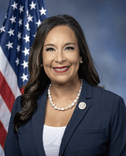 5 Influential Latino Members of Congress to Watch in 2025